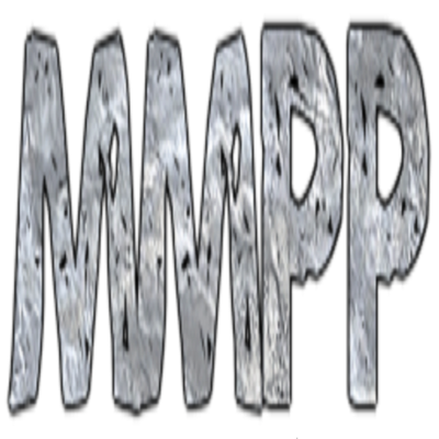 Install Mega Modded Prison Pack Minecraft Mods & Modpacks - CurseForge