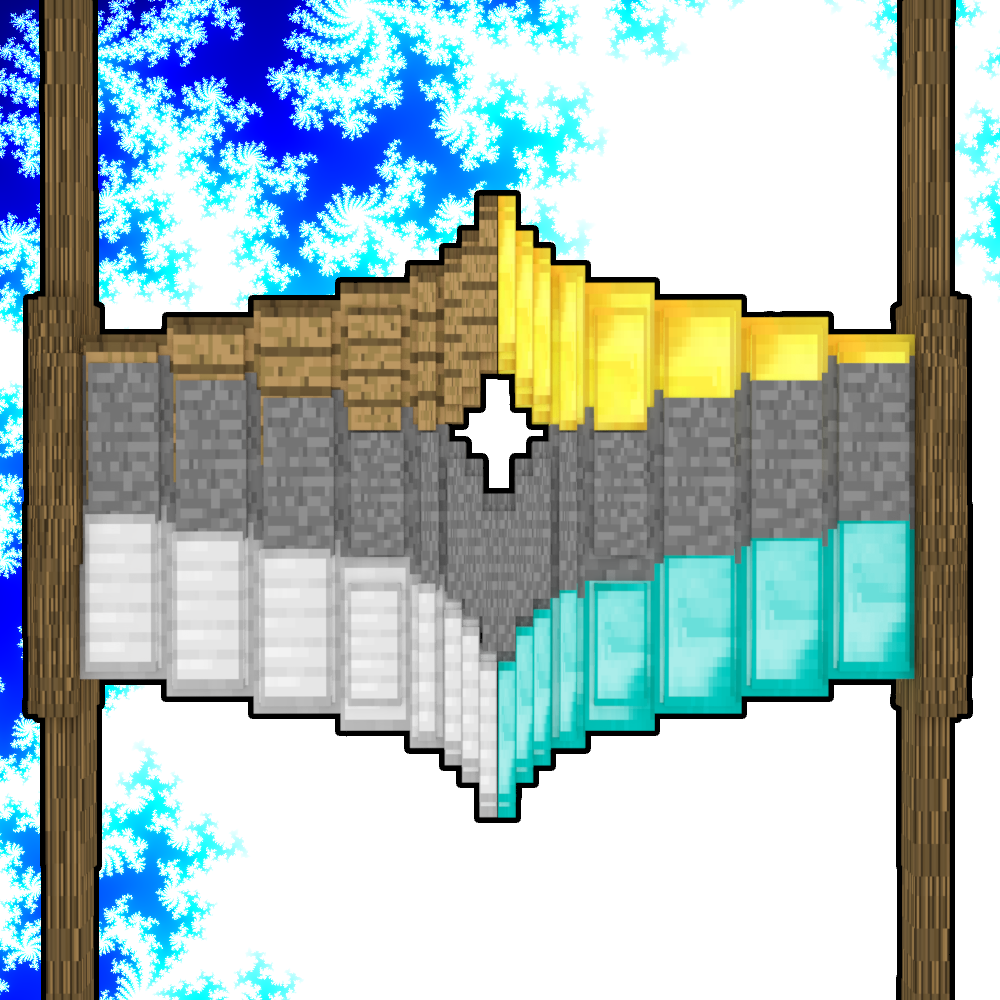 The Ultimate Scythes (BUG FIX) - Minecraft Resource Packs - CurseForge