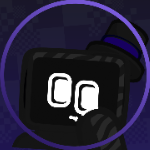 Better totem - Minecraft Resource Packs - CurseForge