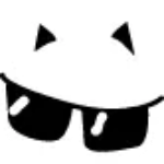 awesomecat's low fire - 1.8.9 - Minecraft Resource Packs - CurseForge