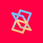 Sapixcraft - Minecraft Resource Packs - CurseForge