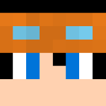 Ultraman Craft - Minecraft Mods - CurseForge