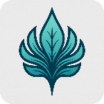 Fake FPS - Minecraft Mods - CurseForge