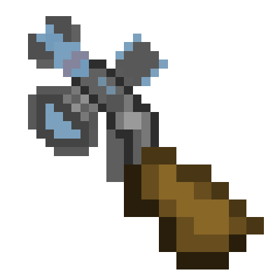 Dark's Tools and Utilities - Minecraft Mods - CurseForge