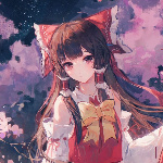 Deer Mod by ArisuwuMei - Minecraft Mods - CurseForge