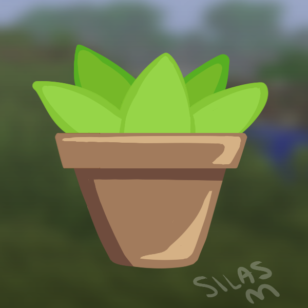 Flora and Fauna - Minecraft Mods - CurseForge