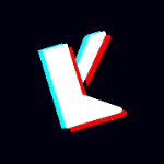 (DISCONTINUED) Witherite Armor - Minecraft Mods - CurseForge