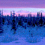 Auto Reauth - Minecraft Mods - CurseForge