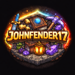 Fen's Simple Kits - Minecraft Mods - CurseForge