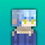 Auto Builder - Minecraft Mods - CurseForge