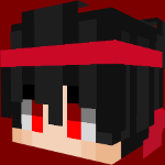 More Crafting Recipes - Minecraft Bedrock Addons - CurseForge