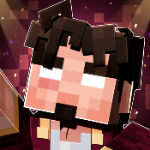 Stranger Things by MeBesm - Minecraft Bedrock Addons - CurseForge