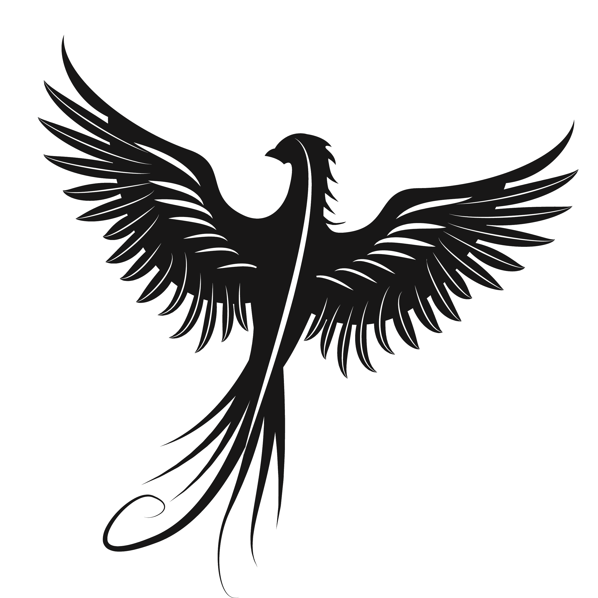 Phoenix 2018 - Minecraft Modpacks - CurseForge