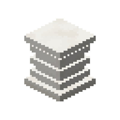 Download - Pedestal Crafting - Mods - Minecraft - CurseForge