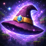 Astryxion's Miners Dream - Astryxion's Miners Dream v1.0.0 - Minecraft ...