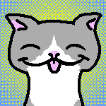 Oip's Subtle Horror - Files - Minecraft Mods - CurseForge