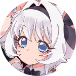 KonoSuba: God's Blessing on This Wonderful World - Minecraft Modpacks ...