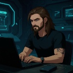 Quartz Tools - quartz-tools-justfatlard-1.1.2.jar - Minecraft Mods ...