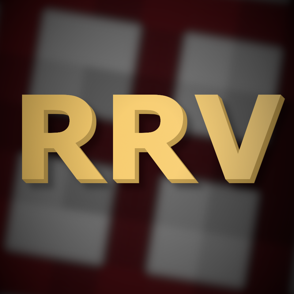 Modded Minecraft Wiki