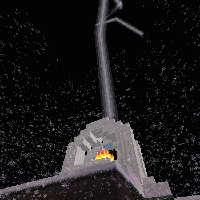 Install Steal My Thunder - Minecraft Mods & Modpacks - CurseForge