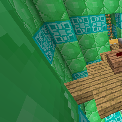 Install Doctor Who? - Minecraft Mods & Modpacks - CurseForge