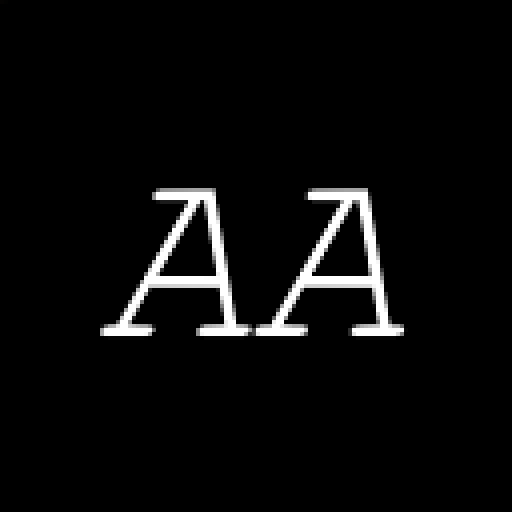 Actually Additions Resource Pack - Minecraft Resource Packs - CurseForge