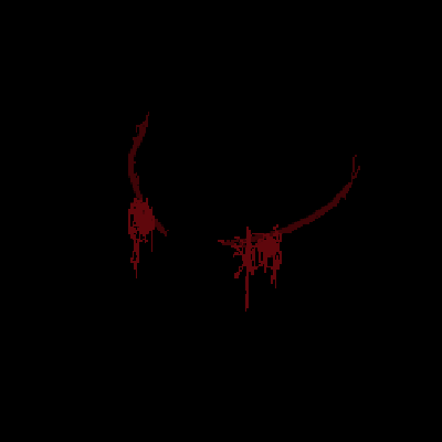 Install Eldritch Technologies Minecraft Mods & Modpacks - CurseForge