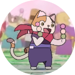 Jodek's Sleep - Comments - Minecraft Mods - CurseForge