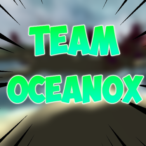 OceanAntiCheat - Minecraft Mods - CurseForge