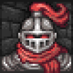 Aether Delight (A Farmer's Delight Add-on) - Minecraft Mods - CurseForge