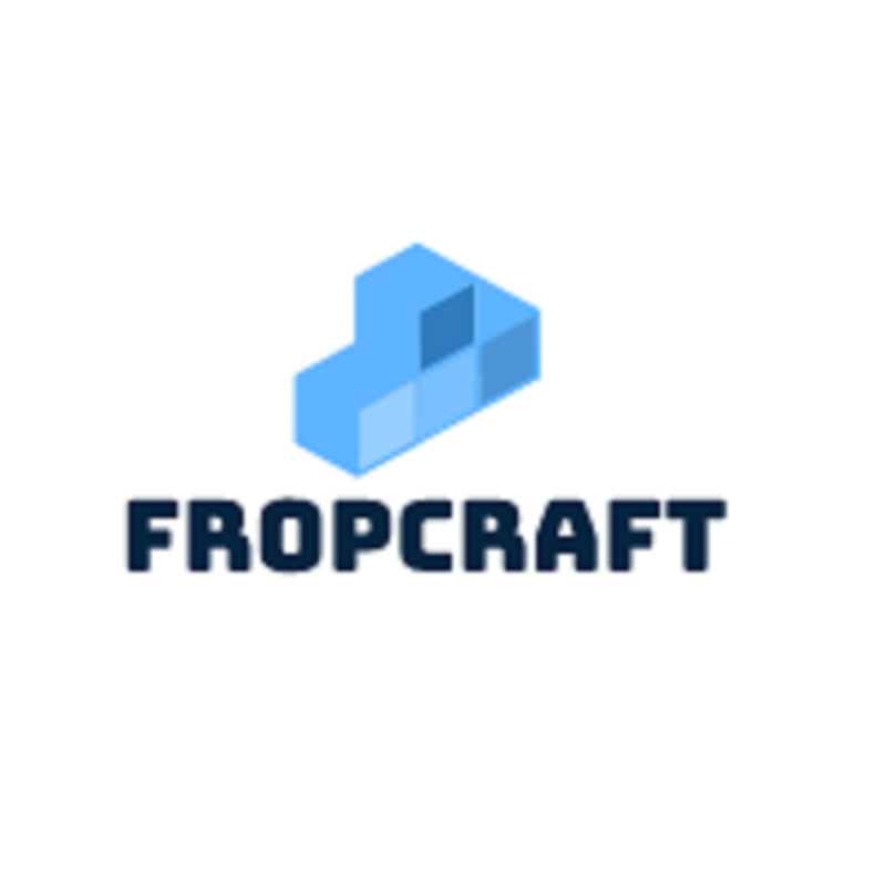 FropCraft - Minecraft Modpacks - CurseForge