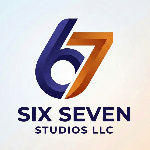 SixSeven Studios' Upside Down - theupsidedown-6.11.83-v.1.3.1-forge-1. ...