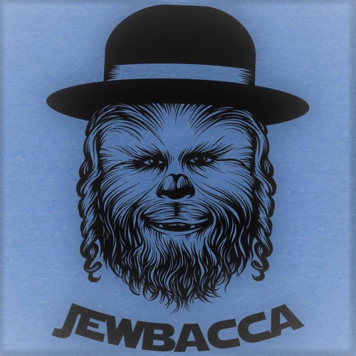 Jewbacca Craft 2 - Minecraft Modpacks - CurseForge