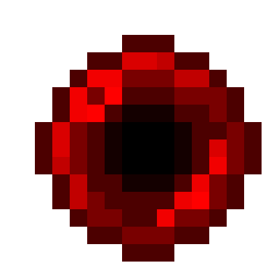 Ravenous Void - Files - Minecraft Mods - CurseForge