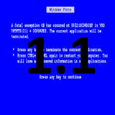 One Point One - Minecraft Modpacks - CurseForge
