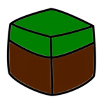 Josh0724's Modpack - Minecraft Modpacks - CurseForge