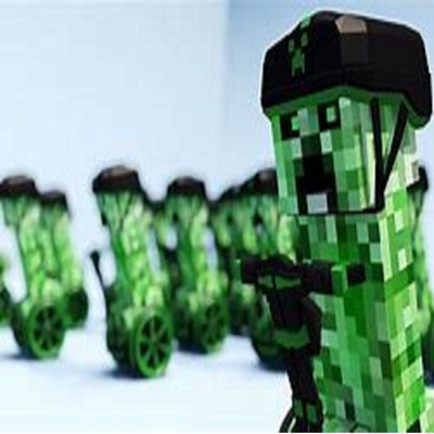 The Survival Series - Minecraft Modpacks - CurseForge