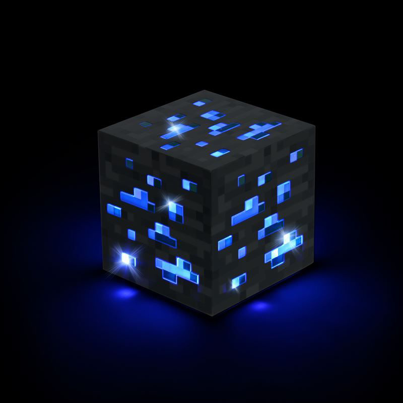 Client Mods Galore - Minecraft Modpacks - CurseForge