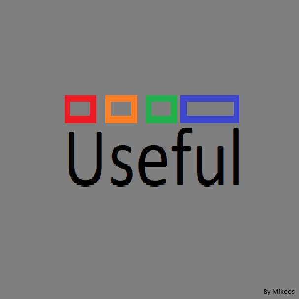 Overview - Useful Commands - Bukkit Plugins - Projects - Bukkit Overview - Useful Commands - Bukkit Plugins - Projects - Bukkit