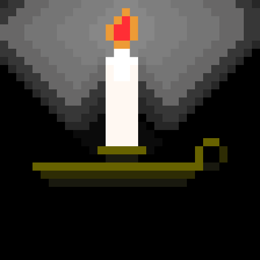 Install Project spark - Minecraft Mods & Modpacks - CurseForge