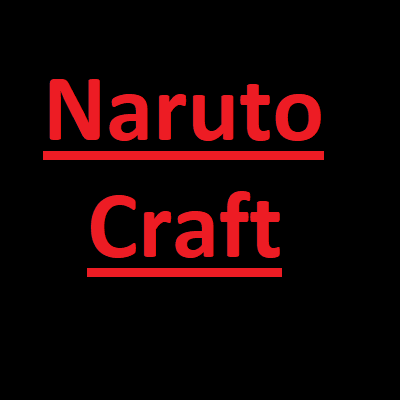 Naruto Craft - Minecraft Mods - CurseForge