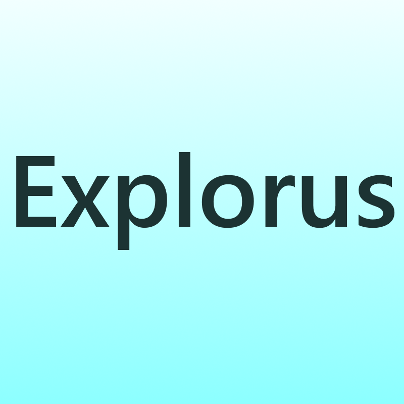 Explorus - Minecraft Modpacks - CurseForge