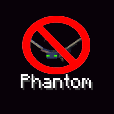 Ghost Buster - Minecraft Mods - CurseForge