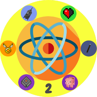 Ionic Pack 2 - Minecraft Modpacks - CurseForge