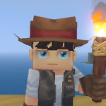 (tacz) winchester 1873 to 1866 - Minecraft Resource Packs - CurseForge