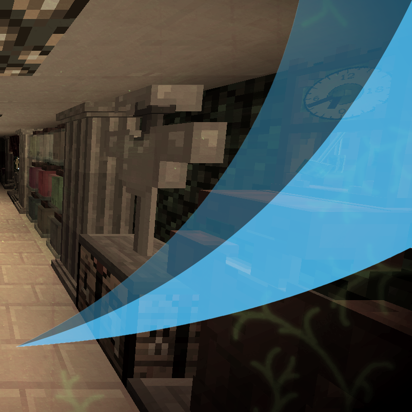 Twilight - Minecraft Modpacks - CurseForge