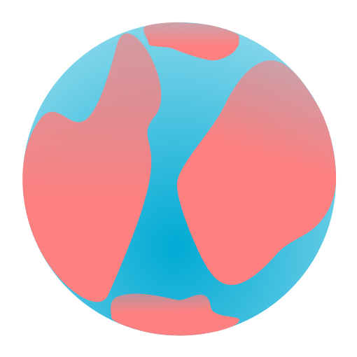 Gaia Dimension - Minecraft Mods - CurseForge