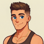 Shower Tweaks (Change Into Towel + Shower WooHoo Fixes) - The Sims 4 ...