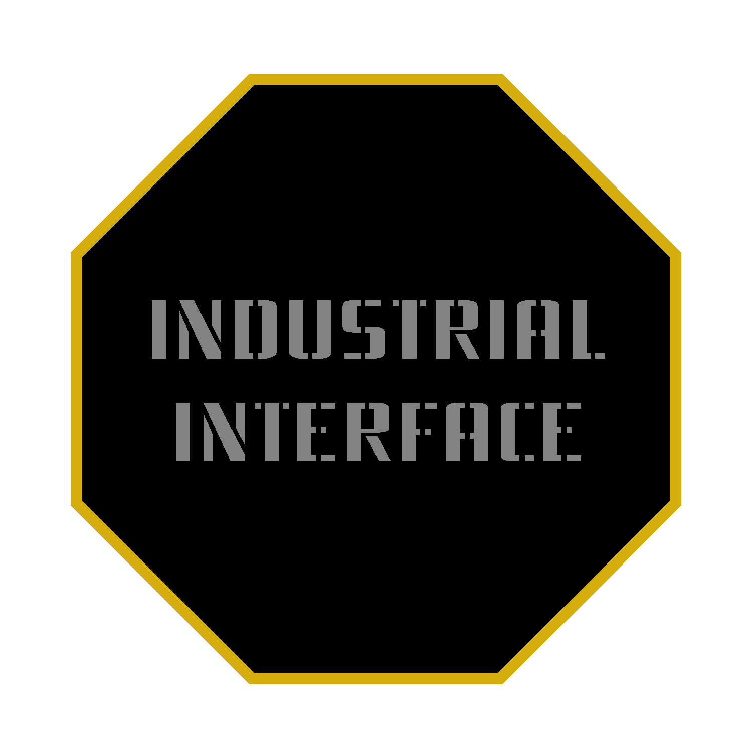 Industrial Interface - Minecraft Resource Packs - CurseForge