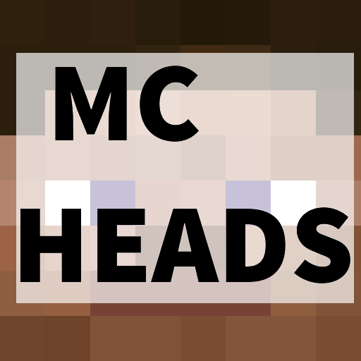 Overview - MCHeads - Bukkit Plugins - Projects - Bukkit